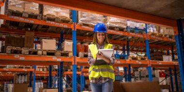 What Is Order Up to Level Model? | Tranquil Inventory Guide