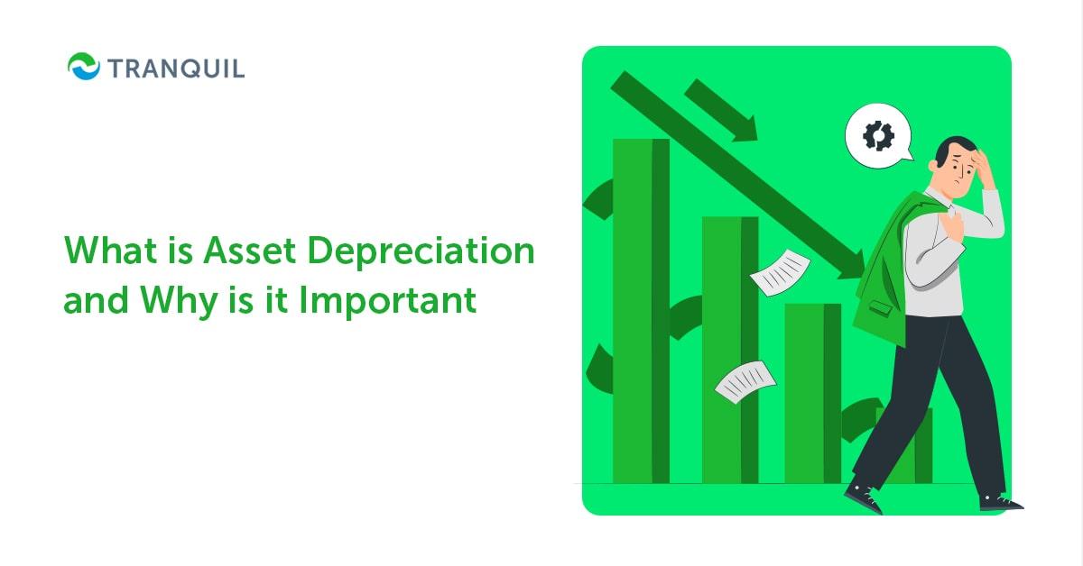 What Is Asset Depreciation What Are The Different Types What Is Asset Depreciation What Are The Different Types