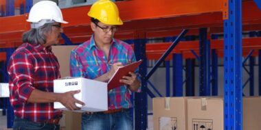 Benefits and Steps of SKU Rationalization | Tranquil BS