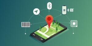 Importance of Fixed Asset Tracking - TRANQUIL