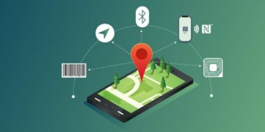 What is Fixed Asset Tracking and How Does it Work? | Tranquil