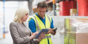 A Brief Guide to Supplier Segmentation Matrix - TRANQUIL