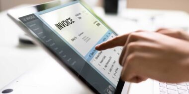 ZATCA e-Invoicing Phase 2 : Detailed Guide | Tranquil BS