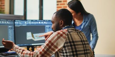 What is Batch Scheduling and What are Its Benefits? - TRANQUIL