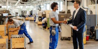 What is Batch Scheduling and What are Its Benefits? - TRANQUIL