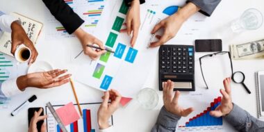 Purchase Price Allocation | Guide on Components and Process