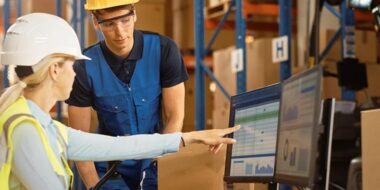 Must-Have Top 18 Inventory Management Software Features