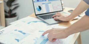 Know about Cost Effectiveness vs Cost Efficiency | Tranquil