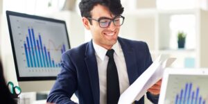 Know about Cost Effectiveness vs Cost Efficiency | Tranquil