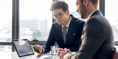 Know about Cost Effectiveness vs Cost Efficiency | Tranquil