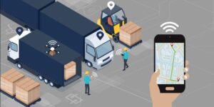 11 Top Asset Management Trends in 2023 | Tranquil BS