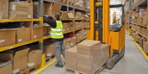 Everything You Should Know About Inventory Allocation - TRANQUIL