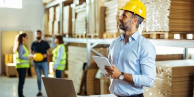 Everything You Should Know About Inventory Allocation - TRANQUIL