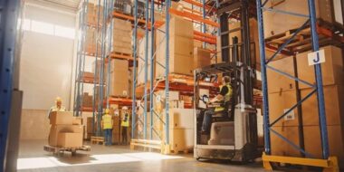 Everything You Should Know About Inventory Allocation - TRANQUIL