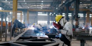 Guide on the Importance of Production Routing in Manufacturing