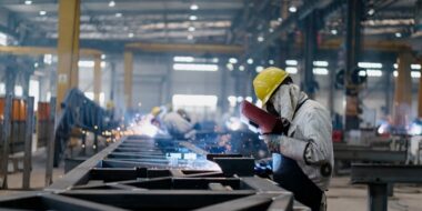 Guide on the Importance of Production Routing in Manufacturing