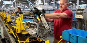 What Is Production Routing? - TRANQUIL